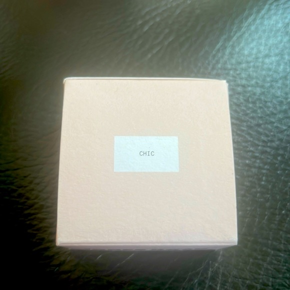 Jones Road | Makeup | Jones Road Miracle Balm Rare Limited Edition Mini ...